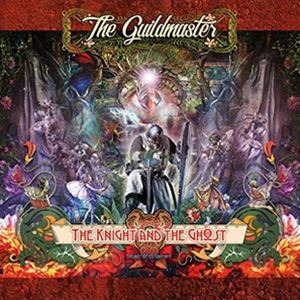 KNIGHT ＆ THE GHOSTCD発売日2020/11/13詳しい納期他、ご注文時はご利用案内・返品のページをご確認くださいジャンル洋楽ロック　アーティストギルドマスターGUILDMASTER収録時間組枚数商品説明GUILDMASTE...