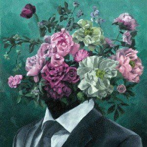 ウォーターウィード ディフューズCD発売日2019/4/24詳しい納期他、ご注文時はご利用案内・返品のページをご確認くださいジャンル邦楽ロック/ソウル　アーティストwaterweed収録時間35分55秒組枚数1商品説明waterweed /...