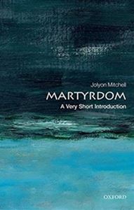 Student Book詳しい納期他、ご注文時はご利用案内・返品のページをご確認ください関連キーワード商品説明OPB VSI： Martydom ＃338難解なテーマを分かりやすく解説する入門書シリーズ!Very Short Introdu...