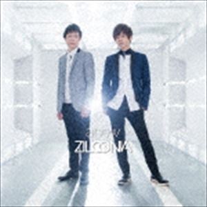 ジルコニア アニュウCD発売日2017/3/15詳しい納期他、ご注文時はご利用案内・返品のページをご確認くださいジャンル邦楽J-POP　アーティストZILcoNIA収録時間31分18秒組枚数1商品説明ZILcoNIA / ZILCONIA ...