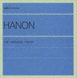HANONCD発売日2007/11/21詳しい納期他、ご注文時はご利用案内・返品のページをご確認くださいジャンルクラシック器楽曲　アーティスト（クラシック）神野明（p、監修）渚智佳（p）藤原亜美（p）収録時間93分31秒組枚数2関連キーワー...