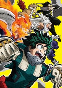 ボクノヒーローアカデミアシックスボリューム1DVD発売日2023/1/18詳しい納期他、ご注文時はご利用案内・返品のページをご確認くださいジャンルアニメテレビアニメ　監督向井雅浩出演山下大輝内山昂輝岡本信彦梶裕貴佐倉綾音収録時間166分組枚...