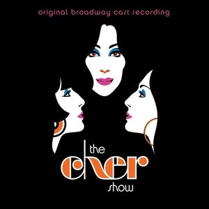 CHER SHOWLP発売日2019/6/21詳しい納期他、ご注文時はご利用案内・返品のページをご確認くださいジャンルサントラその他　アーティストサウンドトラックO.S.T.収録時間組枚数商品説明O.S.T. / CHER SHOWサウンド...