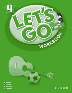 Workbook発売日2011/8/5詳しい納期他、ご注文時はご利用案内・返品のページをご確認ください関連キーワードRitsuko Nakata ／ Karen Frazier ／ Barbara Hoskins ／ Carolyn Gra...