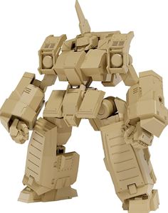 モデロイド サイドCC グラーフファウスト サンドイエローバージョンMODEROID発売日2026/7/15詳しい納期他、ご注文時はご利用案内・返品のページをご確認ください関連キーワードティタノマキアMODEROIDグッドスマイルカンパニー...