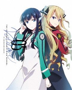 マホウカコウコウノユウトウセイ5Blu-ray発売日2022/1/26詳しい納期他、ご注文時はご利用案内・返品のページをご確認くださいジャンルアニメテレビアニメ　監督橘秀樹出演早見沙織中村悠一雨宮天巽悠衣子西明日香収録時間48分組枚数2関連...