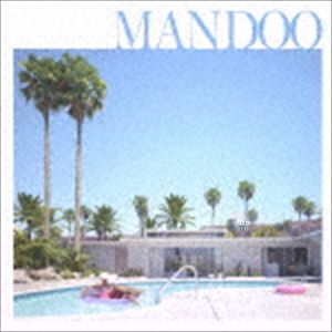 マンドゥー パシフィック アディクションCD発売日2020/4/3詳しい納期他、ご注文時はご利用案内・返品のページをご確認くださいジャンル洋楽ポップス　アーティストマンドゥー収録時間51分47秒組枚数1商品説明マンドゥー / パシフィック・...