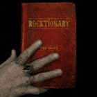 モッズ ロクショナリーCD発売日2014/2/19詳しい納期他、ご注文時はご利用案内・返品のページをご確認くださいジャンル邦楽ロック/ソウル　アーティストTHE MODS収録時間47分13秒組枚数1関連キーワード：アルバム ザ・モッズ ザモ...