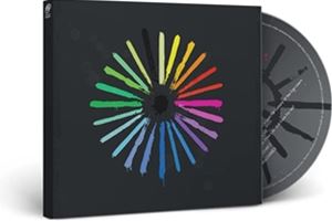 AN HOUR BEFORE IT’S DARKCD発売日2022/3/4詳しい納期他、ご注文時はご利用案内・返品のページをご確認くださいジャンル洋楽ロック　アーティストマリリオンMARILLION収録時間組枚数商品説明MARILLION ...