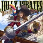 エルケスタオブタブラ ジョリー パイレーツ カイゾクノウタゲ ミックスド バイ エルケスタ オブ タブラCD発売日2012/12/5詳しい納期他、ご注文時はご利用案内・返品のページをご確認くださいジャンル洋楽ロック　アーティストEleque...