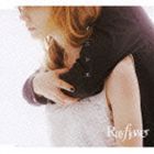 レイフラワー イニシエ キズナCD発売日2010/8/4詳しい納期他、ご注文時はご利用案内・返品のページをご確認くださいジャンル邦楽ロック/ソウル　アーティストRayflower収録時間16分08秒組枚数1商品説明Rayflower / T...