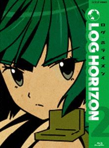 Blu-ray発売日2014/2/26詳しい納期他、ご注文時はご利用案内・返品のページをご確認くださいジャンルアニメテレビアニメ　監督石平信司出演寺島拓篤前野智昭加藤英美里中田譲治山下大輝田村奈央柿原徹也収録時間75分組枚数1関連キーワード...