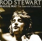MAGGIE MAY ： ESSENTIAL2CD発売日2012/6/11詳しい納期他、ご注文時はご利用案内・返品のページをご確認くださいジャンル洋楽ロック　アーティストロッド・スチュワートROD STEWART収録時間組枚数商品説明ROD...
