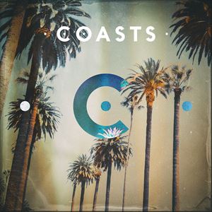 COASTS （DLX）CD発売日2016/1/22詳しい納期他、ご注文時はご利用案内・返品のページをご確認くださいジャンル洋楽ロック　アーティストコースツCOASTS収録時間組枚数商品説明COASTS / COASTS （DLX）コースツ...