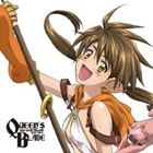 タカハシミカコ テレビアニメクイーンズブレイドキャラクターソングプラスショートドラマノワバーCD発売日2009/10/23詳しい納期他、ご注文時はご利用案内・返品のページをご確認くださいジャンルアニメ・ゲーム国内アニメ音楽　アーティスト高橋...