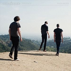 I DON’T UNDERSTAND THEM AT ALLTAPE発売日2015/8/7詳しい納期他、ご注文時はご利用案内・返品のページをご確認くださいジャンル洋楽ロック　アーティストトラウマヘリコプターTRAUMAHELIKOPTER収...