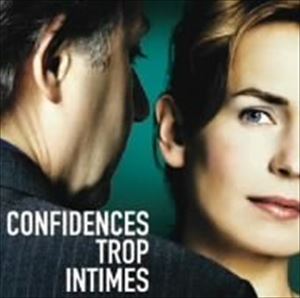 CD発売日2006/6/3詳しい納期他、ご注文時はご利用案内・返品のページをご確認くださいジャンルサントラ海外映画　アーティスト（オリジナル・サウンドトラック）収録時間組枚数1商品説明（オリジナル・サウンドトラック） / 親密すぎるうちあけ...