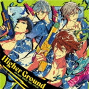 ディグ ロック ブレイク タイム タイプ アールエルCD発売日2020/4/22詳しい納期他、ご注文時はご利用案内・返品のページをご確認くださいジャンルアニメ・ゲーム国内アニメ音楽　アーティスト（ドラマCD）古川慎（日暮茜）石川界人（時任黒...