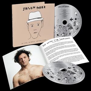 WE SING. WE DANCE. WE STEAL THINGS. WE DELUXE EDITION.2CD発売日2023/9/22詳しい納期他、ご注文時はご利用案内・返品のページをご確認くださいジャンル洋楽ロック　アーティストジェイ...
