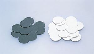 ハリカエヘッドセット エヌゲージNゲージ詳しい納期他、ご注文時はご利用案内・返品のページをご確認ください関連キーワード鉄道模型（パーツ）NゲージTOMIXクリーニングシステム（Nゲージ）商品説明貼り換えヘッドセット 6424 Nゲージ鉄道模...