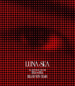 ルナシー サーティーフィフスアニバーサリーツアー2024エラトゥエラブランニューケイオスBlu-ray発売日2025/3/26詳しい納期他、ご注文時はご利用案内・返品のページをご確認くださいジャンル音楽邦楽ロック　監督出演LUNA SEA収...