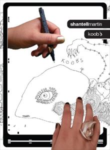 DVD発売日2010/1/15詳しい納期他、ご注文時はご利用案内・返品のページをご確認くださいジャンル趣味・教養その他　監督出演収録時間118分組枚数1商品説明ライトリズム・ヴィジュアルズ： KOOBSイギリスを拠点とし、40組を超える国内...