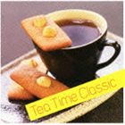 ティー タイム クラシックCD発売日2012/9/26詳しい納期他、ご注文時はご利用案内・返品のページをご確認くださいジャンルクラシックその他　アーティスト（クラシック）ベルリン室内管弦楽団エヴァ・ポブウォツカ（p）延原武春（cond）テレ...