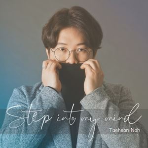 STEP INTO MY MINDCD発売日2020/2/21詳しい納期他、ご注文時はご利用案内・返品のページをご確認くださいジャンルジャズ・フュージョン海外ジャズ　アーティストノ・テホンNOH TAE HEON収録時間組枚数商品説明NOH...