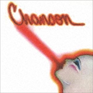 シャンソン シャンソンCD発売日2017/7/5詳しい納期他、ご注文時はご利用案内・返品のページをご確認くださいジャンル洋楽ソウル/R&B　アーティストシャンソン収録時間45分07秒組枚数1商品説明シャンソン / シャンソンシャンソンジェー...