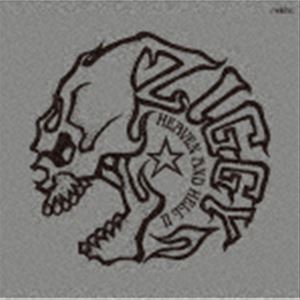 ジギー ヘブン アンド ヘル 2CD発売日2022/1/12詳しい納期他、ご注文時はご利用案内・返品のページをご確認くださいジャンル邦楽ロック/ソウル　アーティストZIGGY収録時間58分09秒組枚数1関連キーワード：ヘブンアンドヘル2 ヘ...