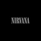 GREATEST HITSCD発売日2013/4/26詳しい納期他、ご注文時はご利用案内・返品のページをご確認くださいジャンル洋楽ロック　アーティストニルヴァーナNIRVANA収録時間組枚数商品説明NIRVANA / GREATEST HI...