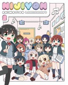 ニジヨンアニメーション2Blu-ray発売日2024/6/26詳しい納期他、ご注文時はご利用案内・返品のページをご確認くださいジャンルアニメテレビアニメ　監督ほりうちゆうや出演矢野妃菜喜大西亜玖璃相良茉優前田佳織里久保田未夢村上奈津実収録時...
