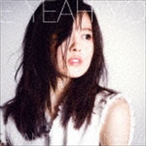 カワムラアヤミ イー イエー ヨーCD発売日2016/8/31詳しい納期他、ご注文時はご利用案内・返品のページをご確認くださいジャンル邦楽J-POP　アーティスト川村礼美収録時間14分59秒組枚数1商品説明川村礼美 / E Yeah Yoイ...