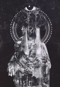 Blu-ray発売日2022/3/9詳しい納期他、ご注文時はご利用案内・返品のページをご確認くださいジャンル音楽邦楽ロック　監督出演the GazettE収録時間76分組枚数1関連キーワード：ガゼット スタンディングライブツアー スタンディ...