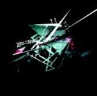 リントシテシグレ インスピレーション イズ デッドCD発売日2007/8/22詳しい納期他、ご注文時はご利用案内・返品のページをご確認くださいジャンル邦楽ロック/ソウル　アーティスト凛として時雨収録時間42分31秒組枚数1関連キーワード：り...