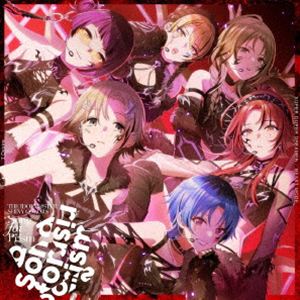 シグマディザイア ジ アイドルマスター シャイニー カラーズ ソング フォー プリズム スーパー デューパー ドリーマー ビースト モードCD発売日2026/4/1詳しい納期他、ご注文時はご利用案内・返品のページをご確認くださいジャンルアニ...