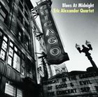 エリックアレキサンダーカルテット マヨナカノブルースCD発売日2013/6/19詳しい納期他、ご注文時はご利用案内・返品のページをご確認くださいジャンルジャズ・フュージョン海外ジャズ　アーティストエリック・アレキサンダー・カルテットエリック...