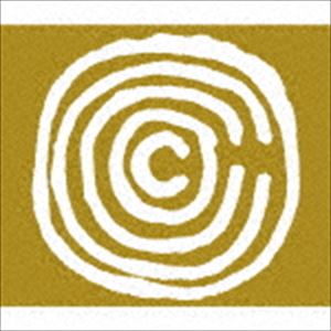 20 SHUUNEN REQUEST BEST＋RARE TRACKSCD発売日2017/3/21詳しい納期他、ご注文時はご利用案内・返品のページをご確認くださいジャンル邦楽J-POP　アーティストCocco収録時間217分39秒組枚数3関...