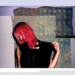 EXILE IN THE OUTER RINGCD発売日2017/8/25詳しい納期他、ご注文時はご利用案内・返品のページをご確認くださいジャンル洋楽ロック　アーティストEMA（エリカ・M・アンダーソン）EMA収録時間組枚数商品説明EMA ...