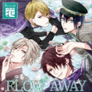 グロース アライブ グロース カチョウフウゲツ ハナ ヘンCD発売日2016/4/22詳しい納期他、ご注文時はご利用案内・返品のページをご確認くださいジャンルアニメ・ゲーム国内アニメ音楽　アーティストGrowth収録時間組枚数1商品説明Gr...