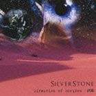 DIRECTION OF HORIZON／SHAYOUCD発売日2011/12/14詳しい納期他、ご注文時はご利用案内・返品のページをご確認くださいジャンル邦楽J-POP　アーティストSilver Stone収録時間16分32秒組枚数1商品...