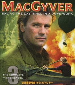 DVD発売日2012/11/22詳しい納期他、ご注文時はご利用案内・返品のページをご確認くださいジャンル海外TVアドベンチャー　監督出演リチャード・ディーン・アンダーソンダナ・エルカー収録時間939分組枚数5商品説明冒険野郎マクガイバー シ...