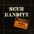 スカムバンディッツ トータリー インクレディブル スクリームCD発売日2011/4/20詳しい納期他、ご注文時はご利用案内・返品のページをご確認くださいジャンル邦楽ロック/ソウル　アーティストSCUM BANDITZ収録時間23分20秒組枚...