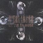 LA VIE EN ROSE with re-masteredCD発売日1995/4/21詳しい納期他、ご注文時はご利用案内・返品のページをご確認くださいジャンル邦楽J-POP　アーティストD’ERLANGER収録時間33分42秒組枚数1関...