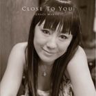 マーヤ グレース クロース トゥ ユーCD発売日2013/5/15詳しい納期他、ご注文時はご利用案内・返品のページをご確認くださいジャンルジャズ・フュージョン国内ジャズ　アーティストグレース・マーヤ荻原亮（g）宮川純（p、el-p）安ヵ川大...