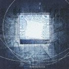 ドイモイ マテリアル サイエンスCD発売日2012/7/25詳しい納期他、ご注文時はご利用案内・返品のページをご確認くださいジャンル邦楽ロック/ソウル　アーティストDOIMOI収録時間38分46秒組枚数1商品説明DOIMOI / Mater...