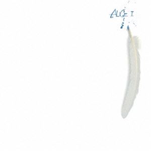 アリス アリス 1 プラス4CD発売日2024/6/26詳しい納期他、ご注文時はご利用案内・返品のページをご確認くださいジャンル邦楽J-POP　アーティストアリス収録時間52分30秒組枚数1関連キーワード：アリスワン アリス1 アルバム 谷...