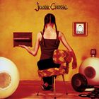 JEANNE CHERHALCD発売日2009/5/25詳しい納期他、ご注文時はご利用案内・返品のページをご確認くださいジャンル洋楽ポップス　アーティストジャンヌ・シェラルJEANNE CHERHAL収録時間組枚数商品説明JEANNE CH...