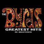GREATEST HITSCD発売日2014/4/25詳しい納期他、ご注文時はご利用案内・返品のページをご確認くださいジャンル洋楽ロック　アーティストバーズBYRDS収録時間組枚数商品説明BYRDS / GREATEST HITSバーズ /...
