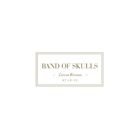 LIVE AT BRIXTONCD発売日2013/3/5詳しい納期他、ご注文時はご利用案内・返品のページをご確認くださいジャンル洋楽ロック　アーティストバンド・オブ・スカルズBAND OF SKULLS収録時間組枚数商品説明BAND OF ...
